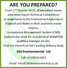 Waste Support - EWC Codes, EWC Code Search, European Waste Catalogue ...