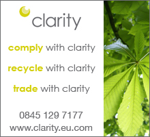 Waste Support - EWC Codes, EWC Code Search, European Waste Catalogue ...